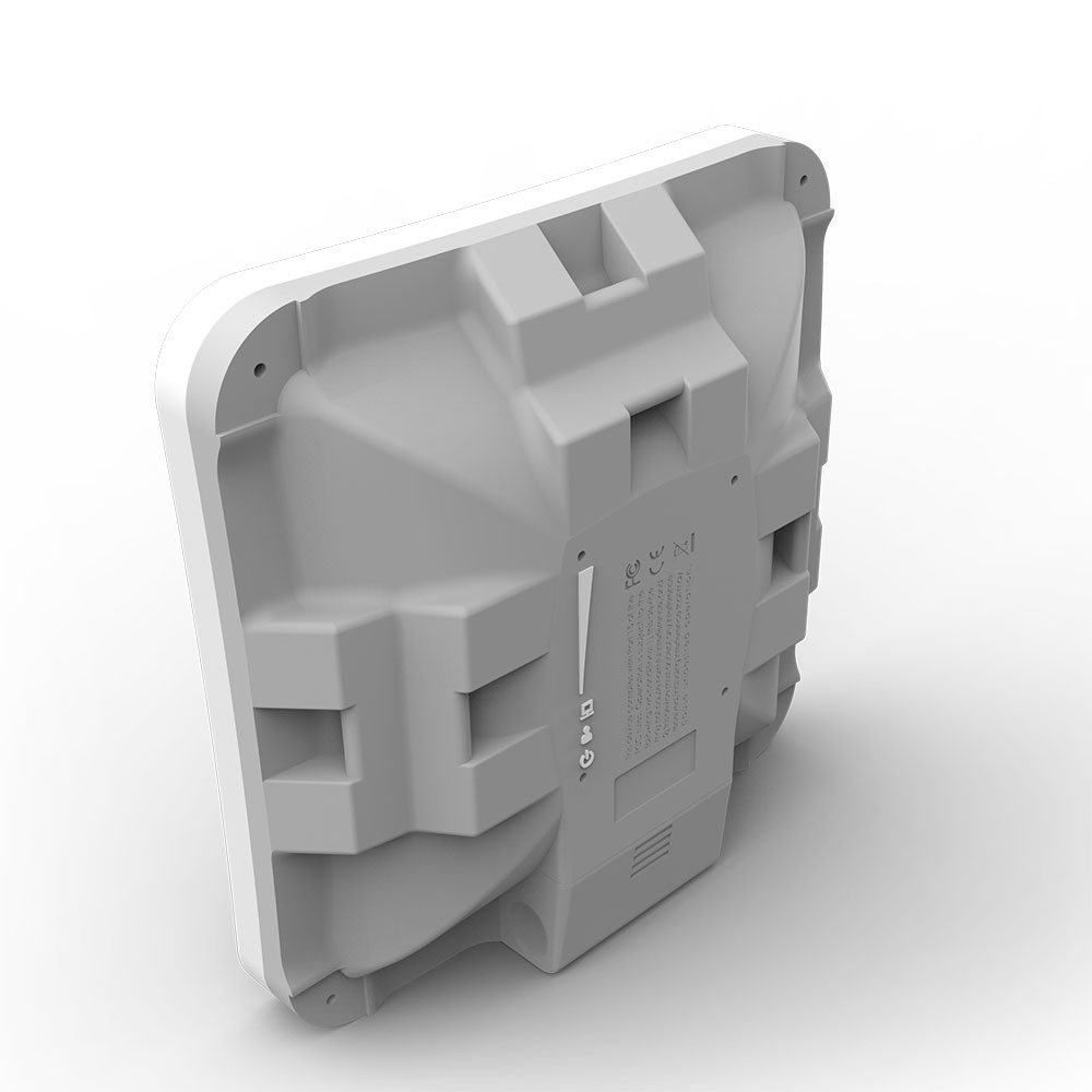Subscriber Module SXTsq 5 ac MikroTik - Subscriber Module - Aikom ...