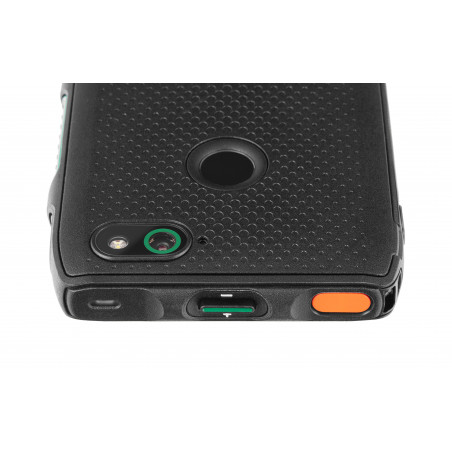 LEX L11 Motorola Solutions - Cellulari - Aikom Technology Motorola ...