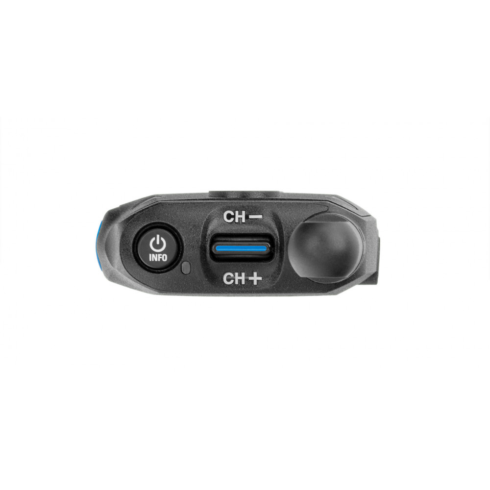 TLK 100 Motorola Solutions - Professional Mobile Radio - Aikom ... TLK 100 Motorola Solutions - Professional Mobile Radio - Aikom ...