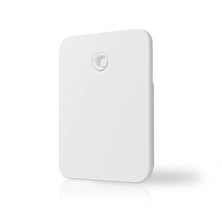 Access Point cnPilot e510 Outdoor Omni Cambium Networks - Access Point ...