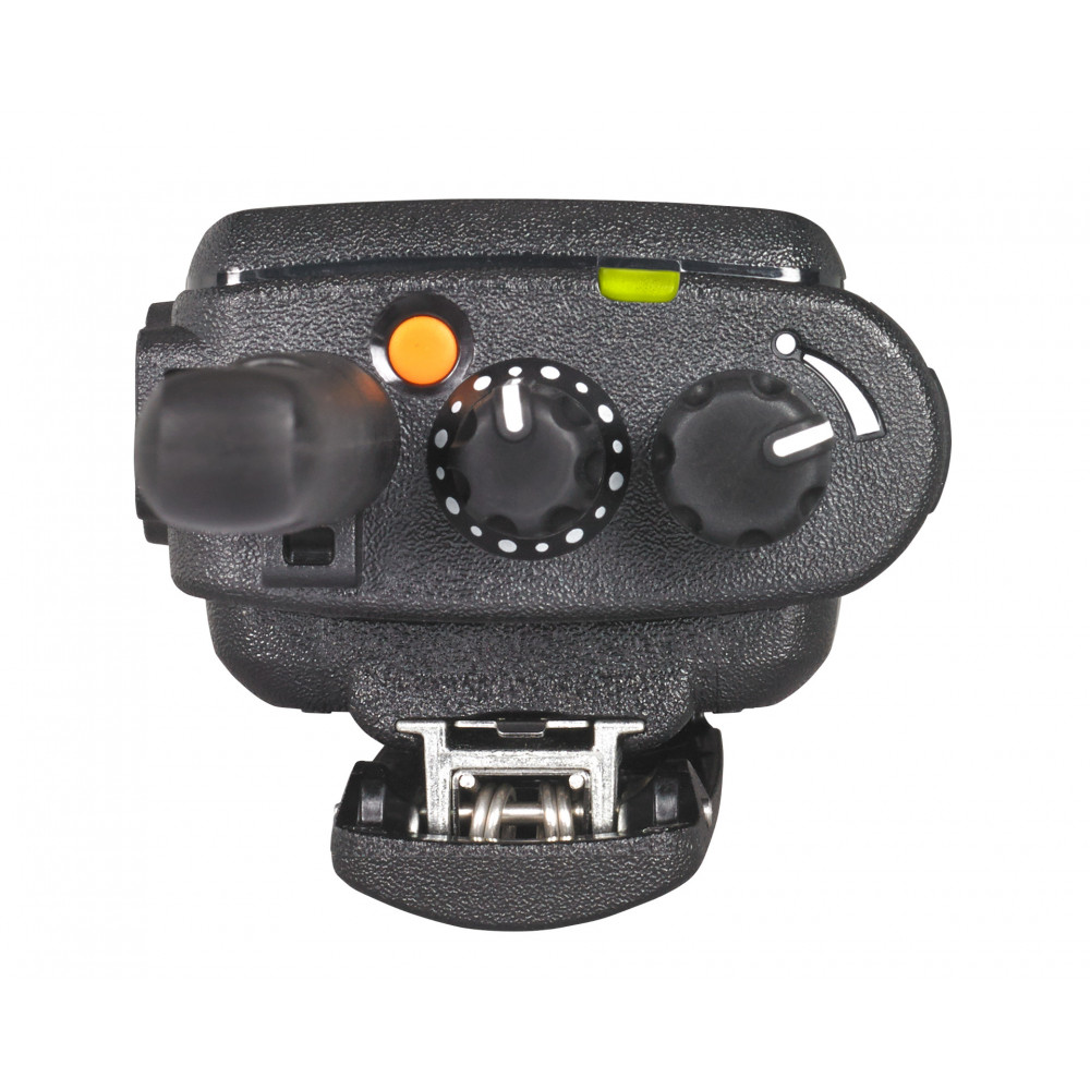 DP4801e UHF Motorola Solutions - Ricetrasmettitori Portatili - Aikom ...