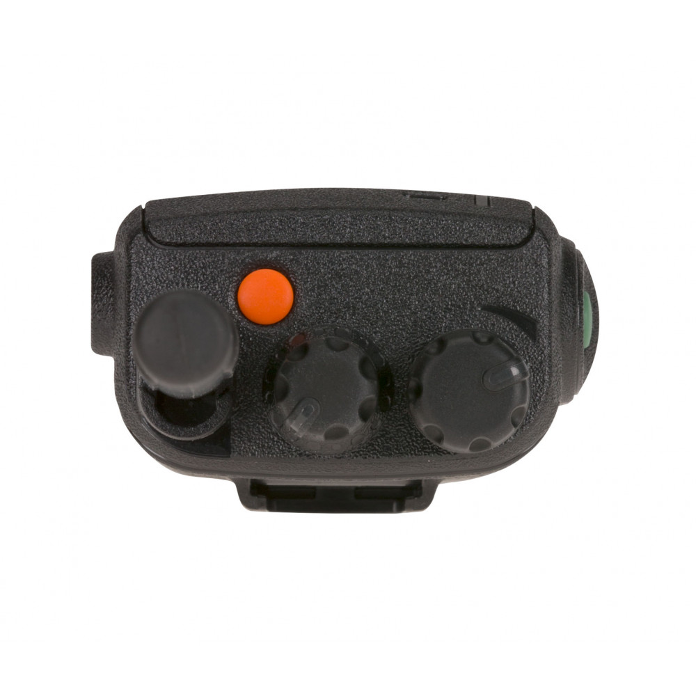 MTP3550 Motorola Solutions - Ricetrasmettitori Portatili - Aikom ...