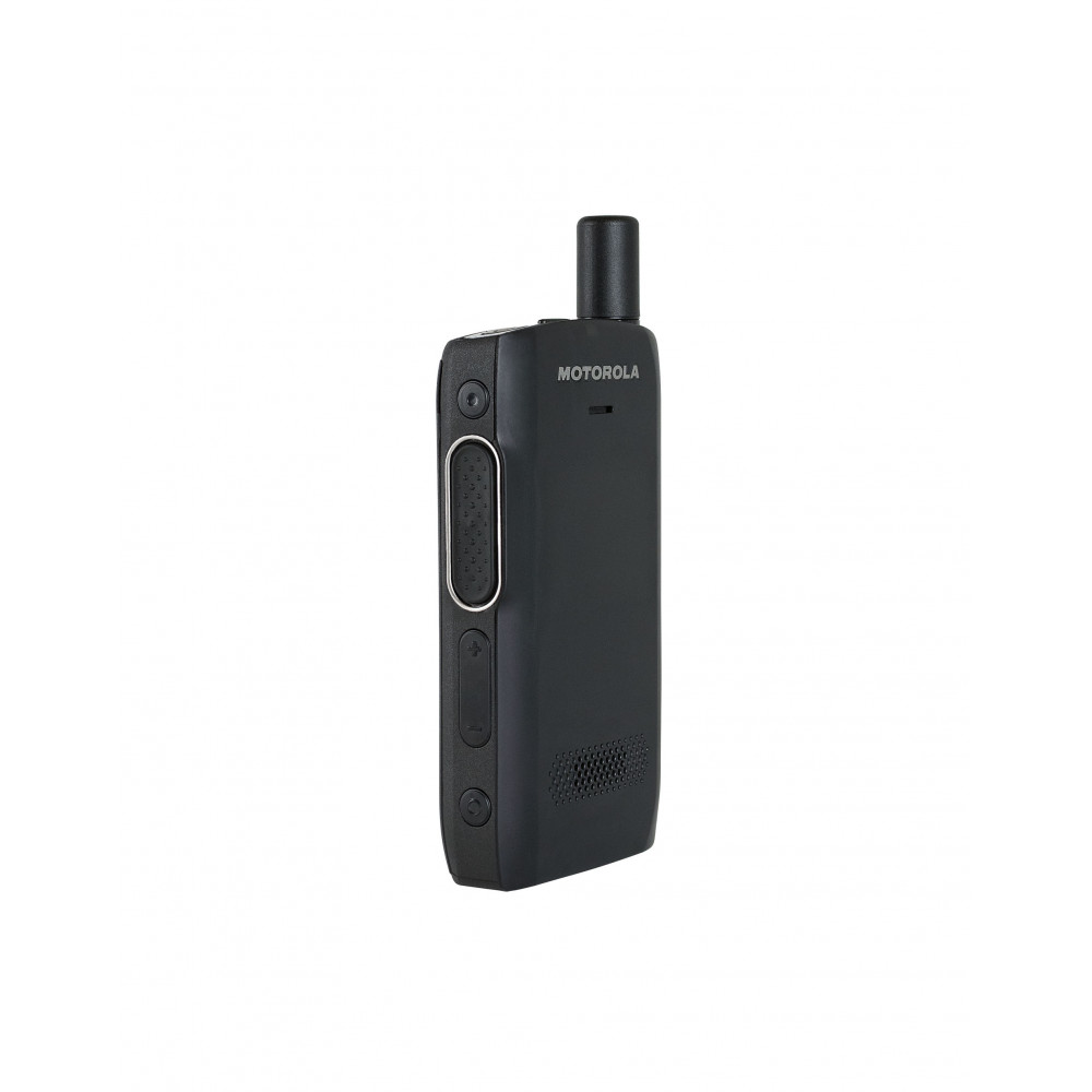 ST7000 Motorola Solutions - Ricetrasmettitori Portatili - Aikom ...