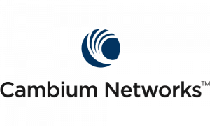 Prodotti Cambium Networks Distributore Autorizzato - Aikom Technology