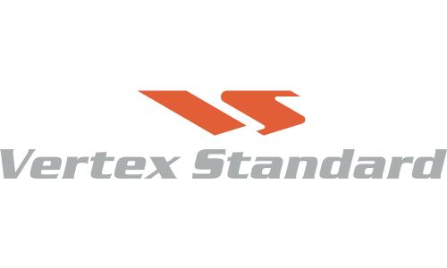 Vertex Standard - Aikom Technology