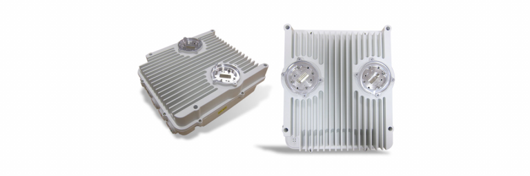 Prodotti Aviat Networks Distributore Autorizzato - Aikom Technology