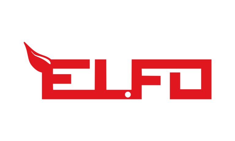 ELFO - Aikom Technology
