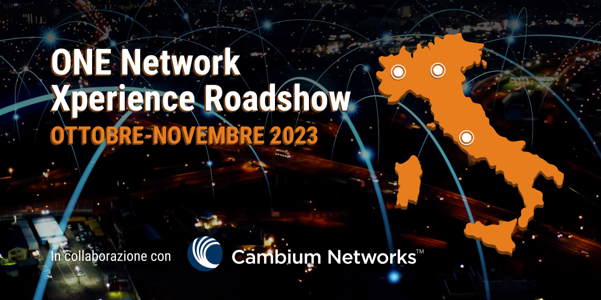 Prodotti e Servizi ICT, Reti, Videosorveglianza - Aikom Technology