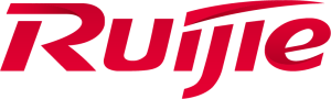 Prodotti Ruijie Distributore Autorizzato - Aikom Technology