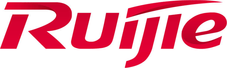 Prodotti Ruijie Distributore Autorizzato - Aikom Technology