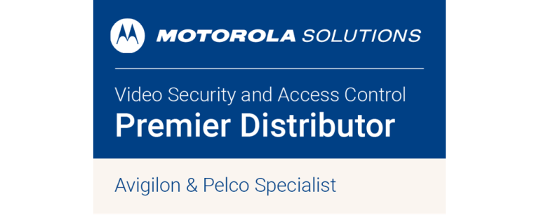 Commend Products Authorized Distributor - Aikom Technology