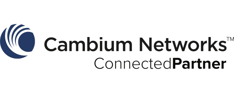 Commend Products Authorized Distributor - Aikom Technology