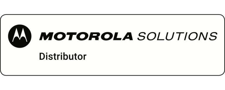 Commend Products Authorized Distributor - Aikom Technology